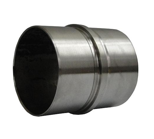 Unión Tubo A Tubo 2″ | ghdco