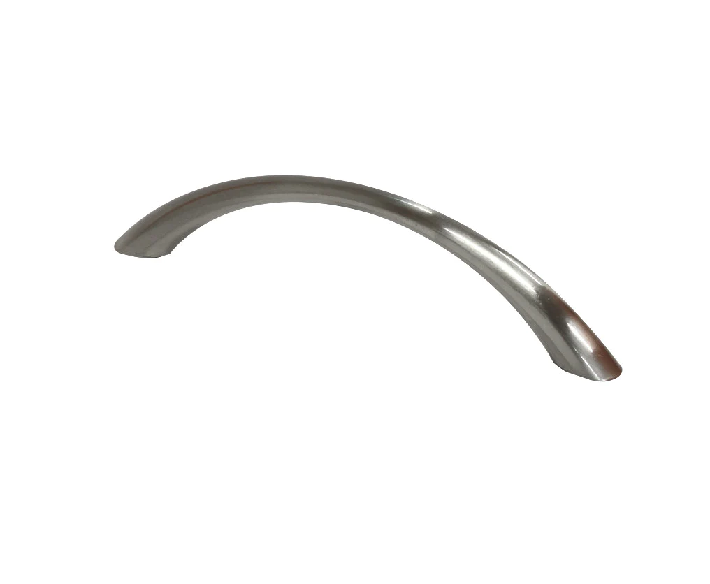 Manija Cajón – Cilindrica En Arco | ghdco